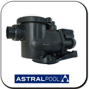 ปั๊มสระว่ายน้ำ Swimmingpool Pump - winwinpoolshop