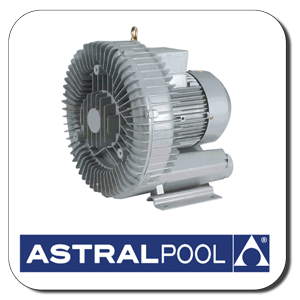 winwinpoolshop - winwinpoolshop