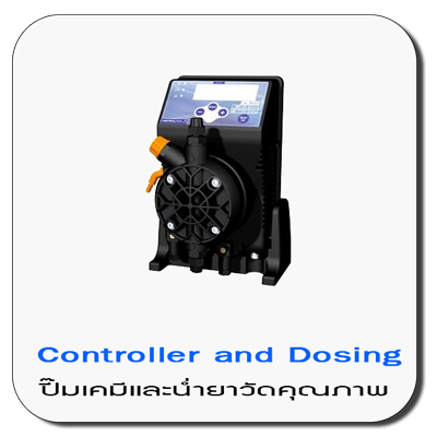 winwinpoolshop - winwinpoolshop