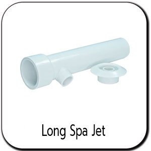 jet spa fitting - winwinpoolshop