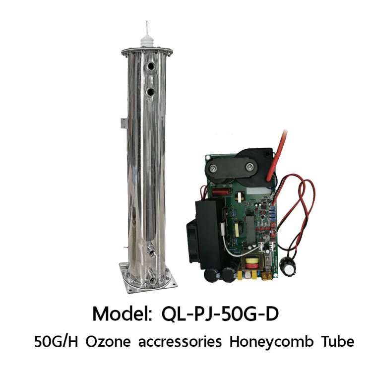 winwinpoolshop - winwinpoolshop