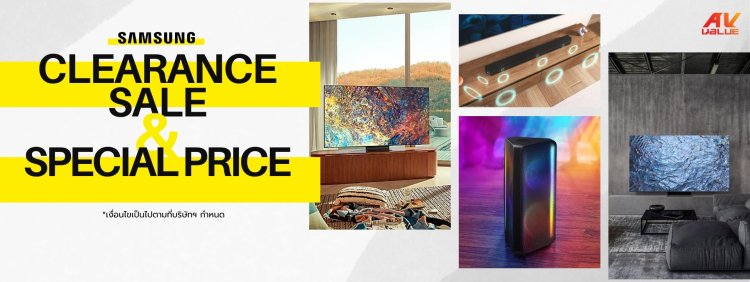 Promotion ส่งฟรีทั่วไทย ติดตั้งฟรี ประกันศูนย์ ของแท้ 100%