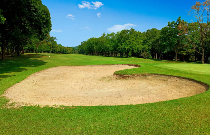 clubthailandcard - clubthailandcard