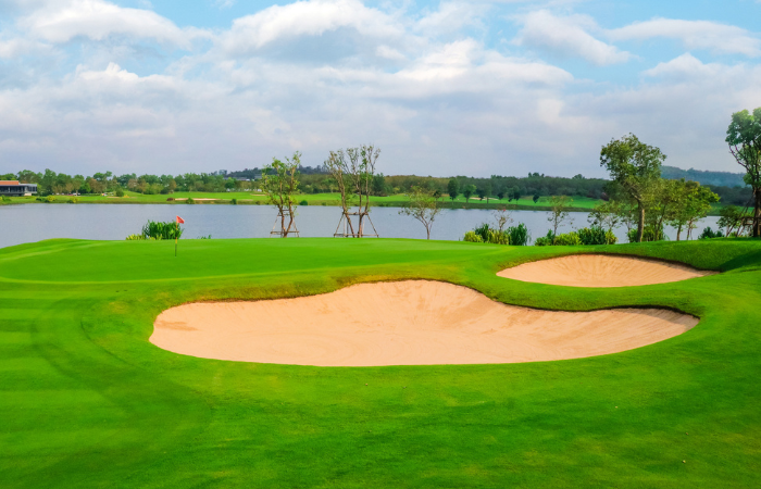 clubthailandcard - clubthailandcard