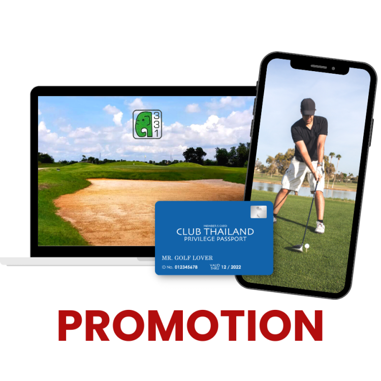 clubthailandcard - clubthailandcard