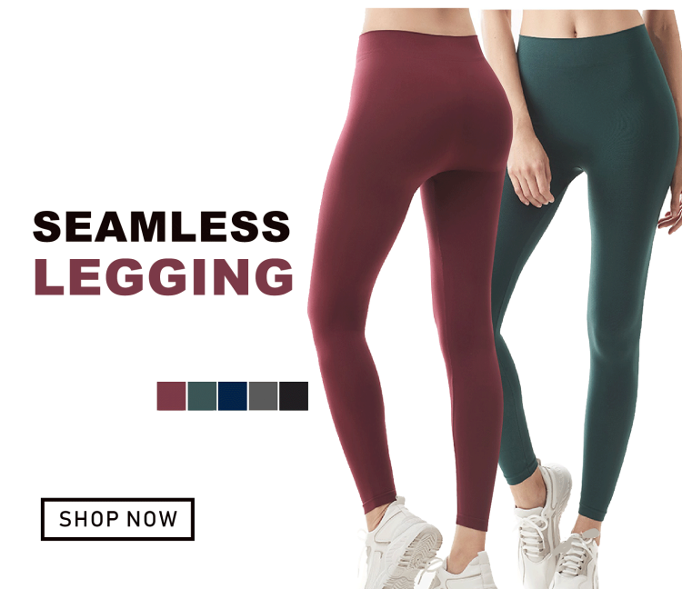 ข้อมูล Legwears - cherilon