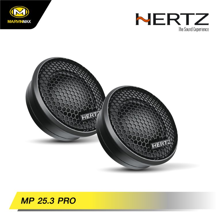 marvinmaxaudio - marvinmaxaudio