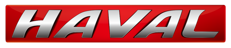 marvinmaxaudio - marvinmaxaudio