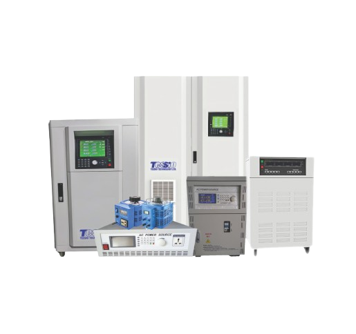 Tessio Technology Co., Ltd.