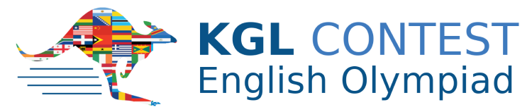 การแข่งขันสอบภาษาอังกฤษโอลิมปิก สำหรับเยาวชน 6-19 ปี