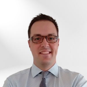 เรียนภาษาอังกฤษตัวต่อตัวกับครู Native เจ้าของภาษา | TBIZ