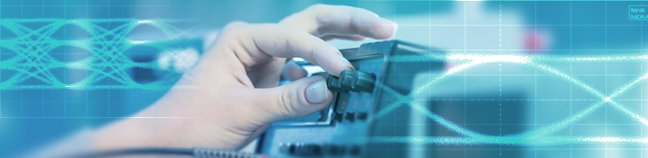 RF Thailand | F.E.S. ตัวแทนจำหน่าย Anritsu ในประเทศไทย