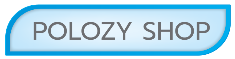 Polozy Shop - polozy.com