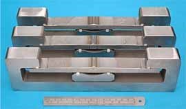 CORROSION TESTS - professionaltesting