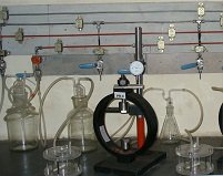 CORROSION TESTS - professionaltesting