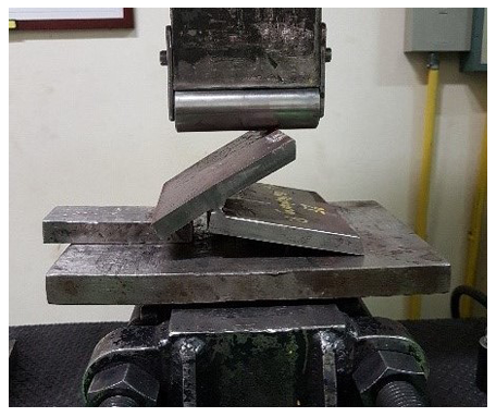 MECHANICAL TESTS - professionaltesting