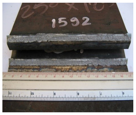 MECHANICAL TESTS - professionaltesting