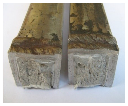 MECHANICAL TESTS - professionaltesting