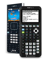 TI-Innovator™ Hub System - opentech