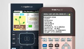 TI-Innovator™ Hub System - opentech