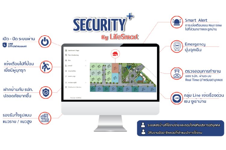 infinityplusth - infinityplusth