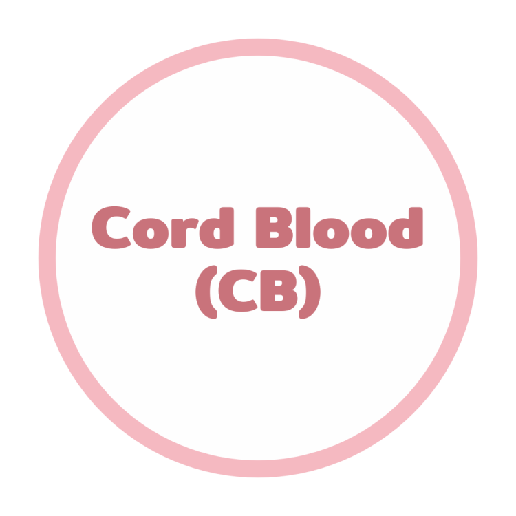 About - SCLI BioBanking-ธนาคารฝากเก็บสเต็มเซลล์ที่ปลอดภัยและมีมาตรฐา