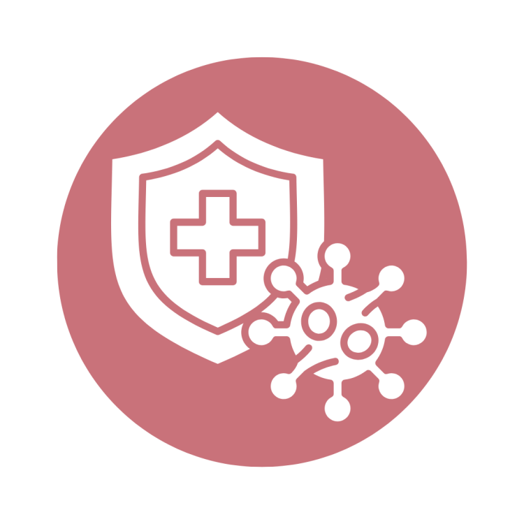 Cord Tissue - SCLI BioBanking-ธนาคารฝากเก็บสเต็มเซลล์ที่ปลอดภัยและมีมาตรฐา