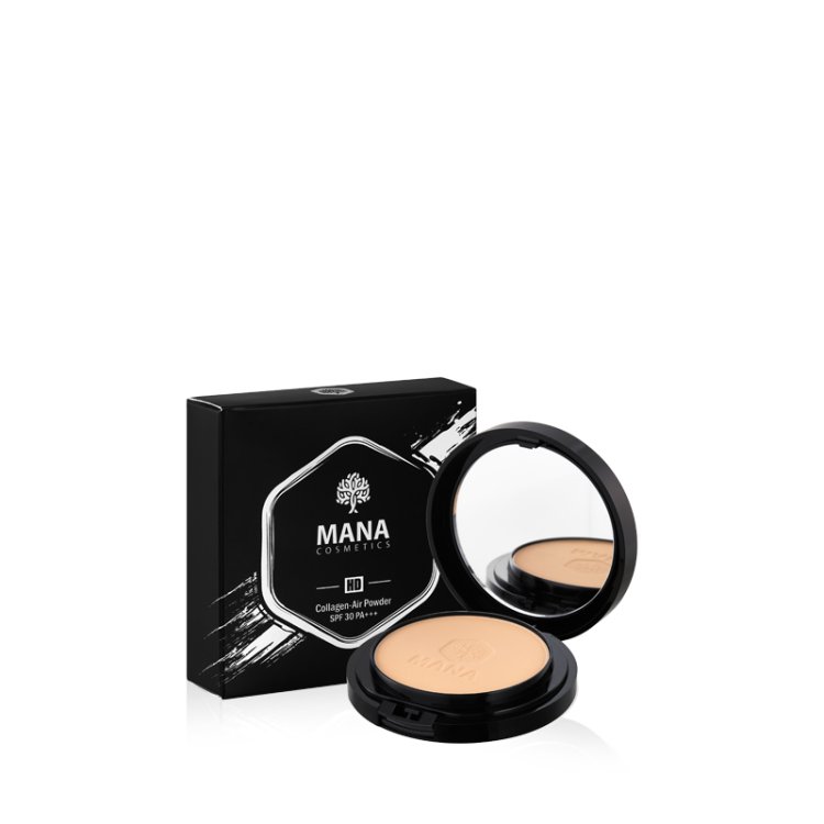 mana-skincare - mana-skincare