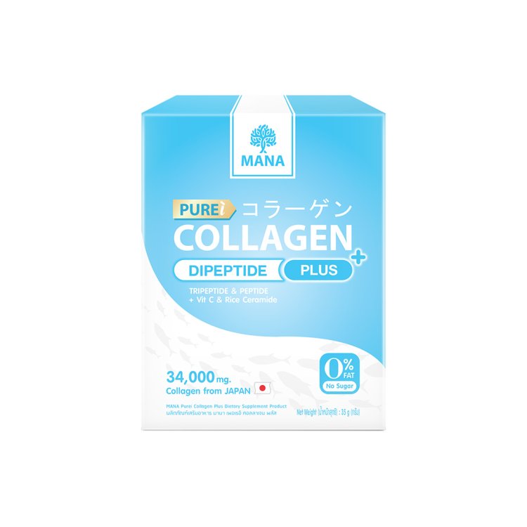 mana-skincare - mana-skincare