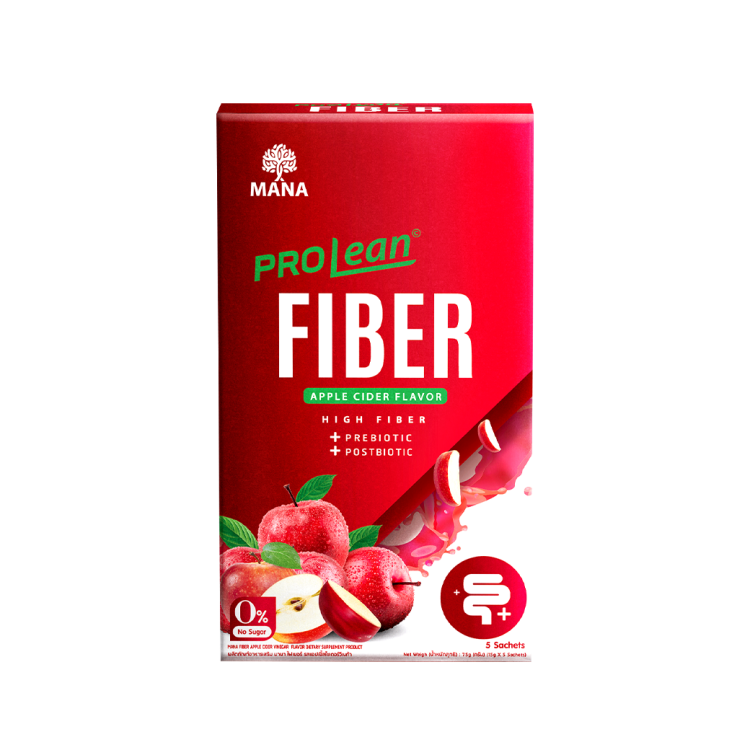 mana-skincare - mana-skincare