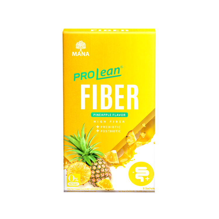 mana-skincare - mana-skincare