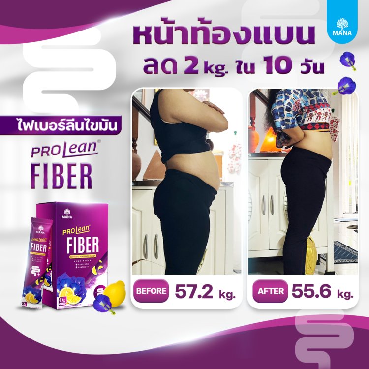 mana-skincare - mana-skincare