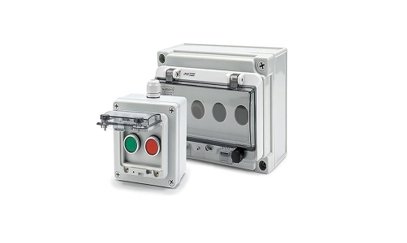 Switch Box - บริษัท ออร่า อิเล็คทริค จำกัด ผู้ผลิตและจัดจำหน่ายอุปกรณ์ ...