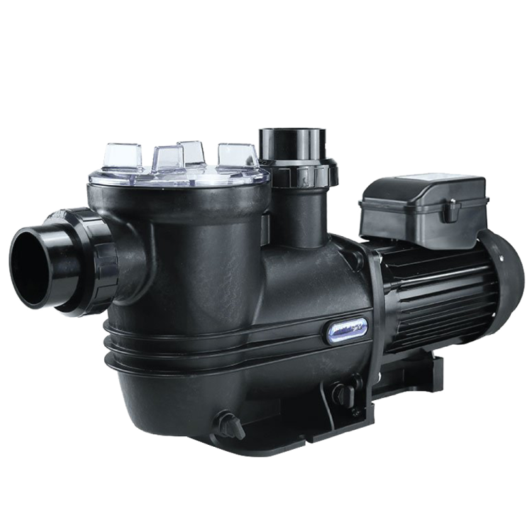 Waterco Supatuf Mk2 Pump - Winwinpool sells all types of swimming pool ...