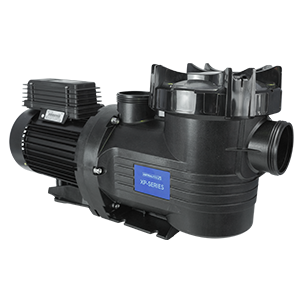 Pump Astralpool - Winwinpool จำหน่ายอุปกรณ์สระว่ายน้ำทุกชนิด ปั๊ม ถัง ...