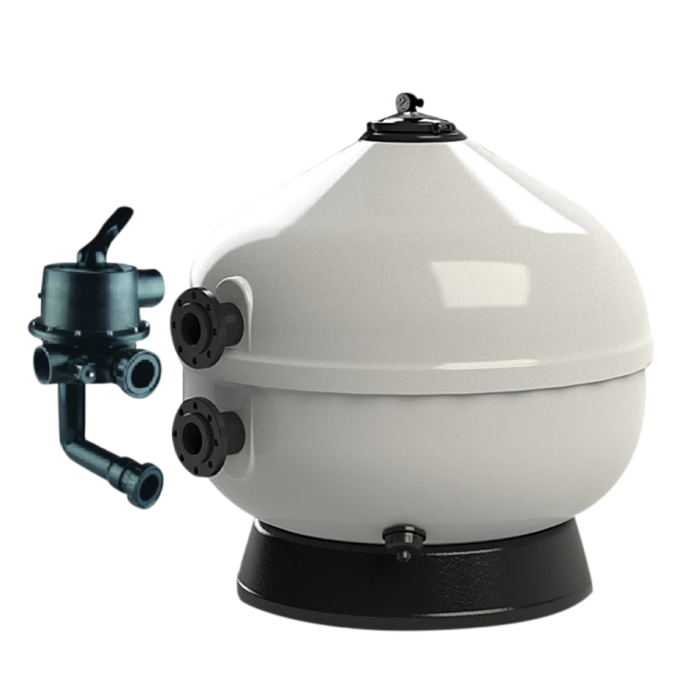 Astral Sand Filter - Winwinpool จำหน่ายอุปกรณ์สระว่ายน้ำทุกชนิด ปั๊ม ...