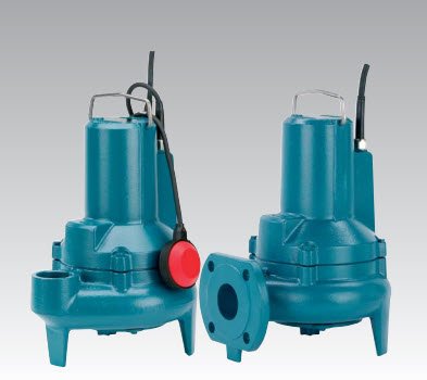 Calpeda เหล็กหล่อ cast iron - factorymartonline