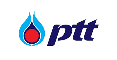 Customer References - www.auto-info.co.th : Automation Specialist