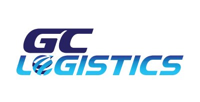 Customer References - www.auto-info.co.th : Automation Specialist