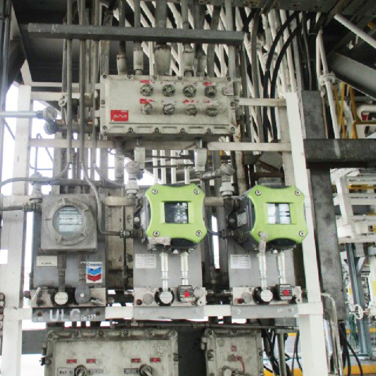 Project Highlights - www.auto-info.co.th : Automation Specialist