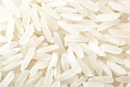 Rice - diamondgroupth.com