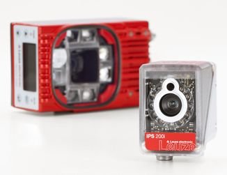 Vision sensor - qforce