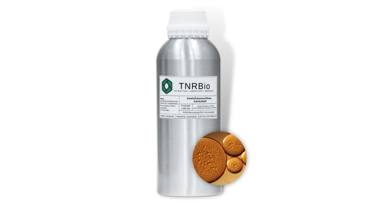 tnrbioscience - tnrbioscience