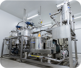 tnrbioscience | โรงงานสกัดกัญชง สารสกัดสำคัญCBD