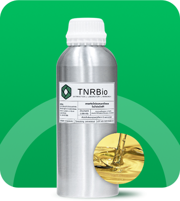 tnrbioscience | โรงงานสกัดกัญชง สารสกัดสำคัญCBD