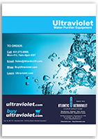 ATLANTIC UV FILE DOWNLOAD | CMP GROUP - cmpthai