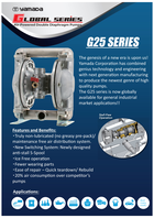 YAMADA FILE DOWNLOAD | CMP GROUP - cmpthai