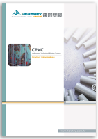 HERSHEY FILE DOWNLOAD | CMP GROUP - cmpthai