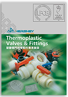 HERSHEY FILE DOWNLOAD | CMP GROUP - cmpthai