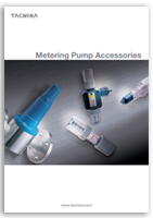 TACMINA FILE DOWNLOAD | CMP GROUP - cmpthai